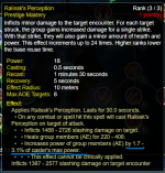 Confirmed - Beastlord bug | EverQuest 2 Forums