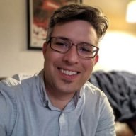 Nights of the Dead 2025 - Feedback & Bugs | EverQuest 2 Forums