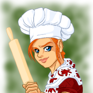 Chart of harvests to crafting/order/journal/item level (with zone names ...